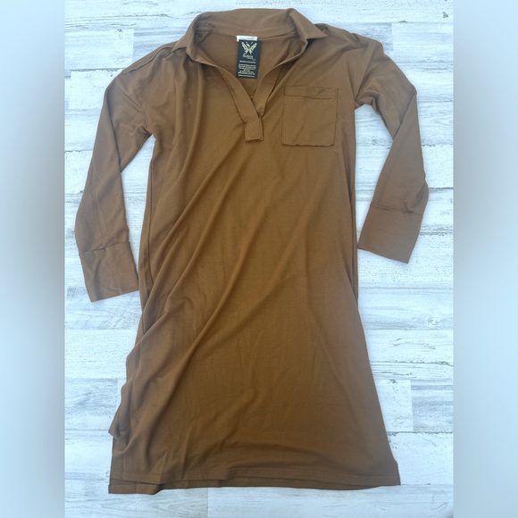 Mystree | Dresses | Nwt Mystree Dress | Poshmark